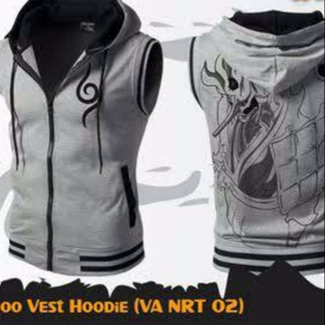 Jual ROMPI NARUTO/ROMPI ANIMASI/ROMPI ANIME | Shopee Indonesia