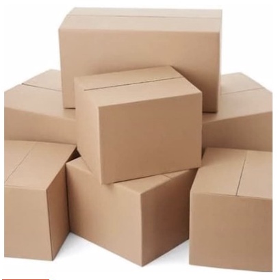 Jual Packing aman - Safety Packing Bubble atau Kardus | Shopee Indonesia