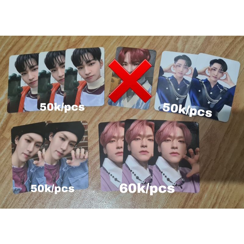 Jual Benefit PC - EPEX (Everline, MMT & mokket) | Shopee Indonesia