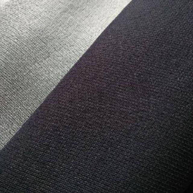 Jual KAIN BAHAN BUSA TERI 100CM X 140CM | Shopee Indonesia