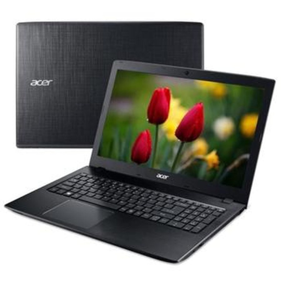 Jual LAPTOP ACER Z476 CORE i3-6006 RAM 4GB HDD 1TB WIND 10 / BONUS ...