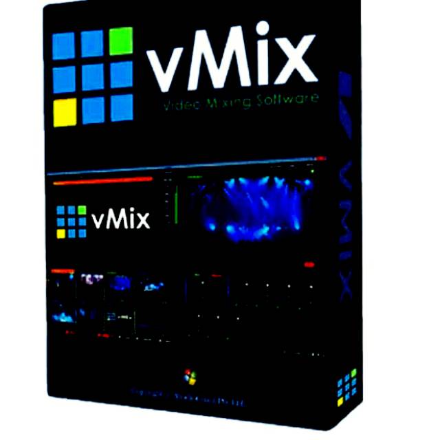 Jual > FREE ONGKIR BONUS