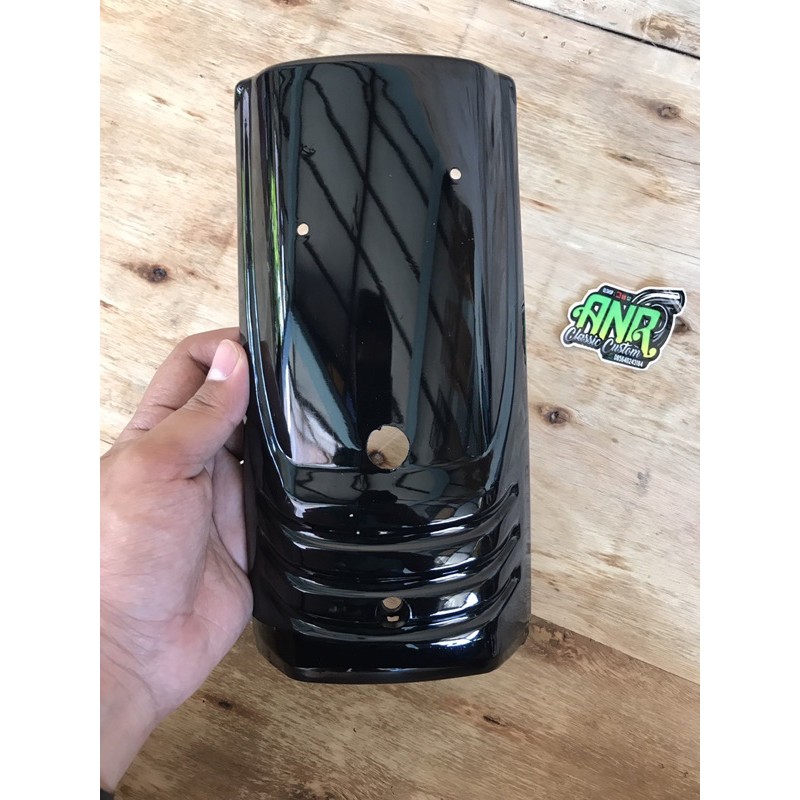 Jual Dasi dada panel honda astrea grand Cover dada panel honda grand ... Jual Dasi dada panel honda astrea grand Cover dada panel honda grand ...
