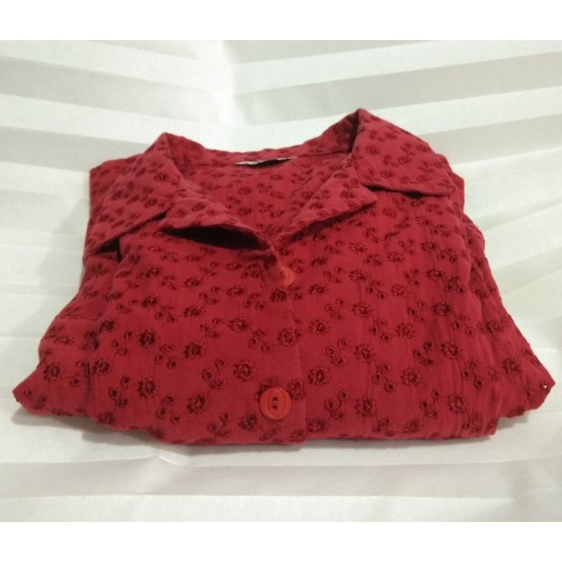 Jual Nota kak elel (LIVE) | Shopee Indonesia Jual Nota kak elel (LIVE) | Shopee Indonesia