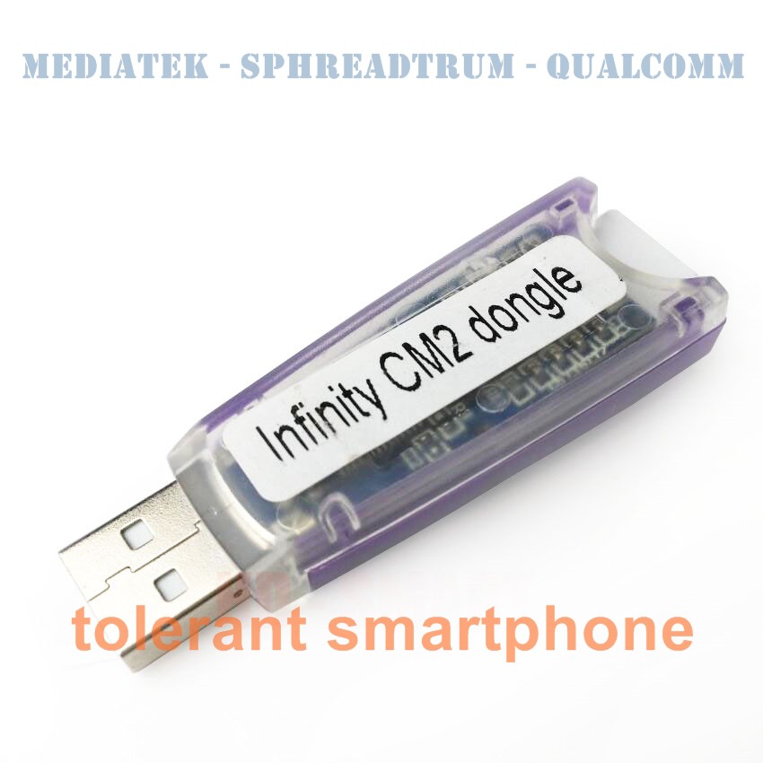 Jual Infinity CM2 Dongle | Shopee Indonesia