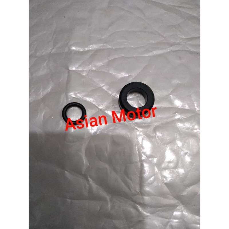 Jual seal nozzle injector avanza gran max innova ertiga oring nozzle ... Jual seal nozzle injector avanza gran max innova ertiga oring nozzle ...