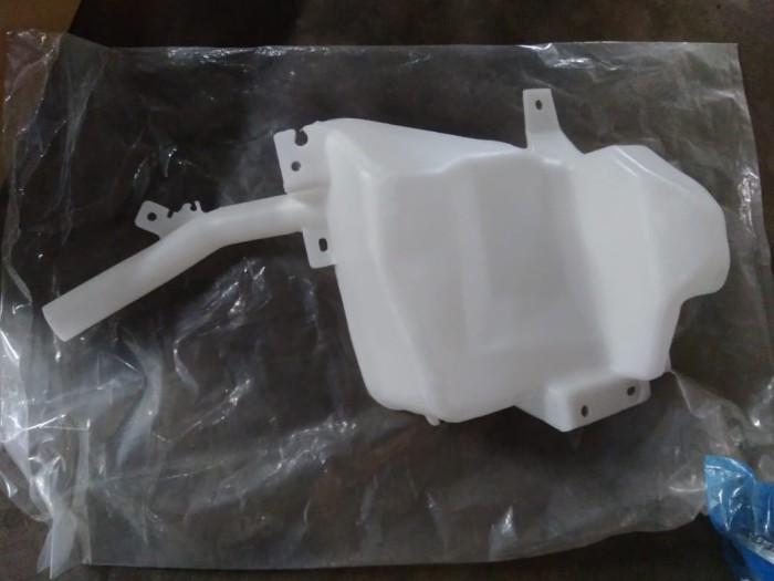 Jual TABUNG AIR WIPER MITSUBISHI L200 ASLI MN182568 | Shopee Indonesia