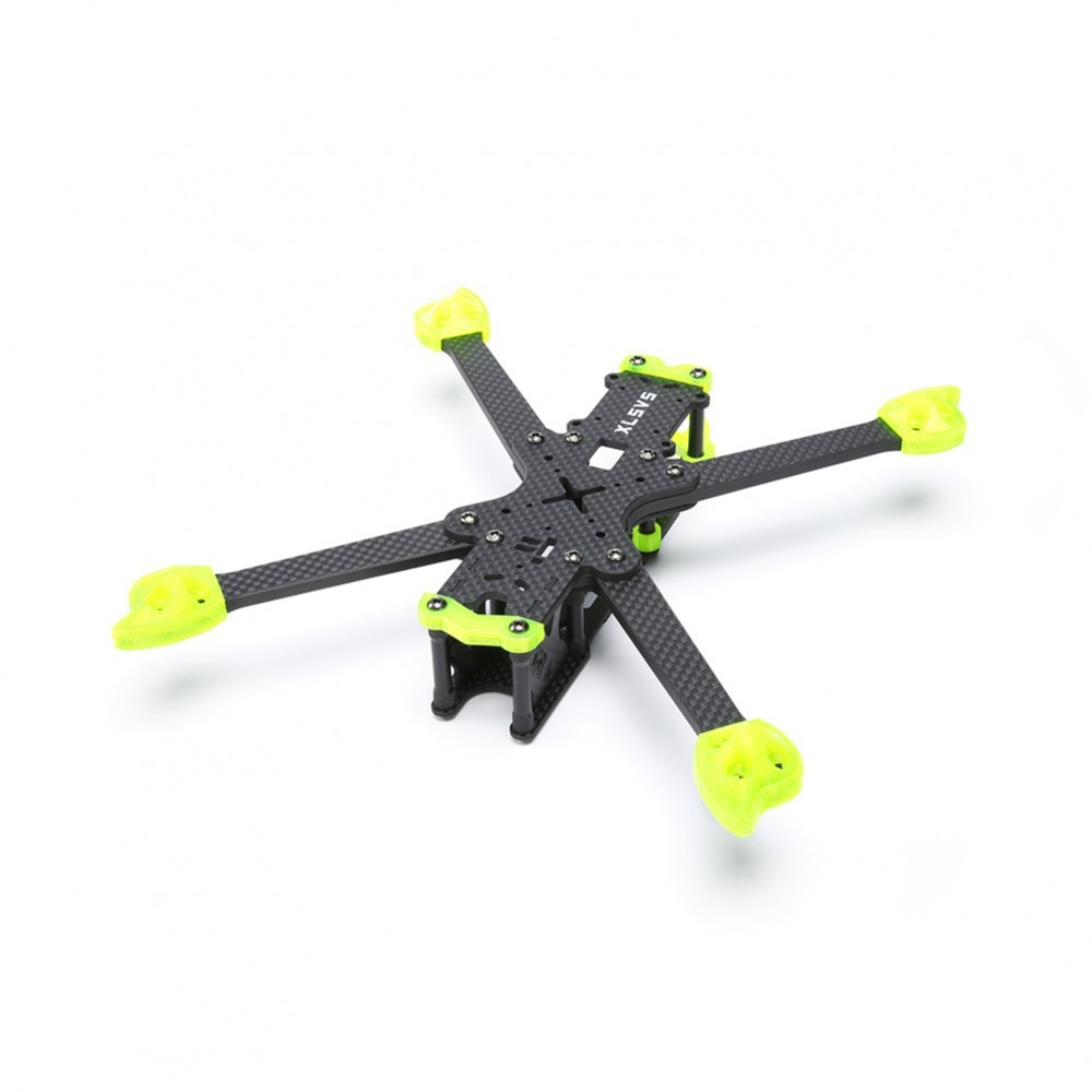 Jual iFlight Nazgul5 V2 replacement frame | Shopee Indonesia Jual iFlight Nazgul5 V2 replacement frame | Shopee Indonesia