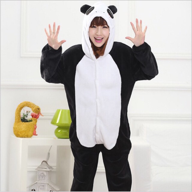 Jual Panda kostum READY STOCK!!!!!! | Shopee Indonesia