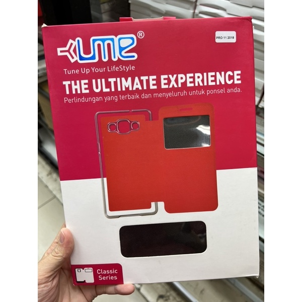 Jual APPLE IPAD PRO 11 2018 UME CLASSIR TABLET FLIPSHELL ORIGINAL ...