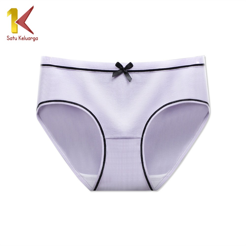 Jual Satu Keluarga Celana Dalam Wanita P61 CD Cewek Import / Underwear ...