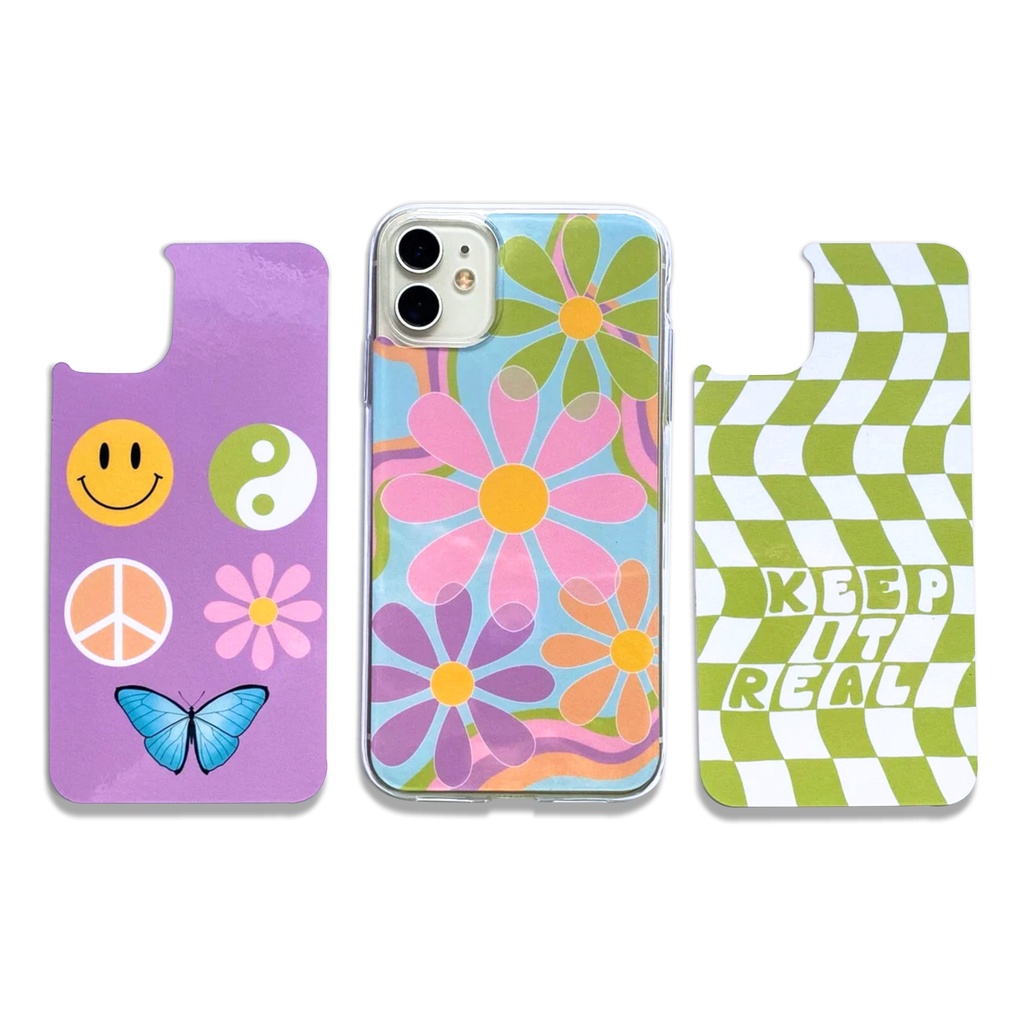 Jual Papercase Handphone Custom Semua Tipe dan Model | Shopee Indonesia