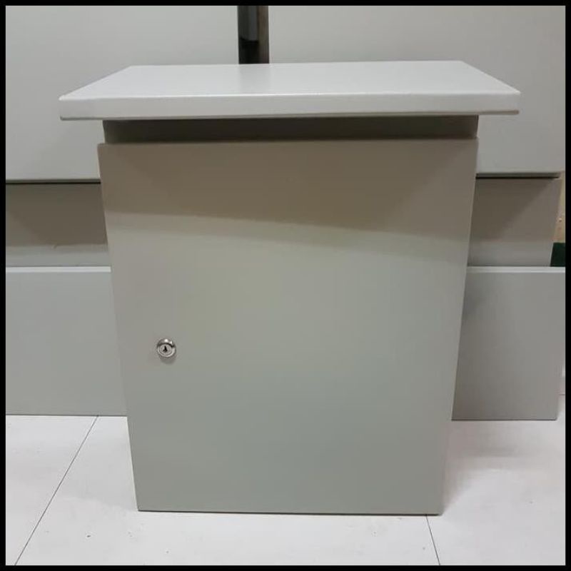 Jual Box panel outdoor 40x50x20 50x40x20 40 x 50 x 20 40x50 50x40 40 x ...