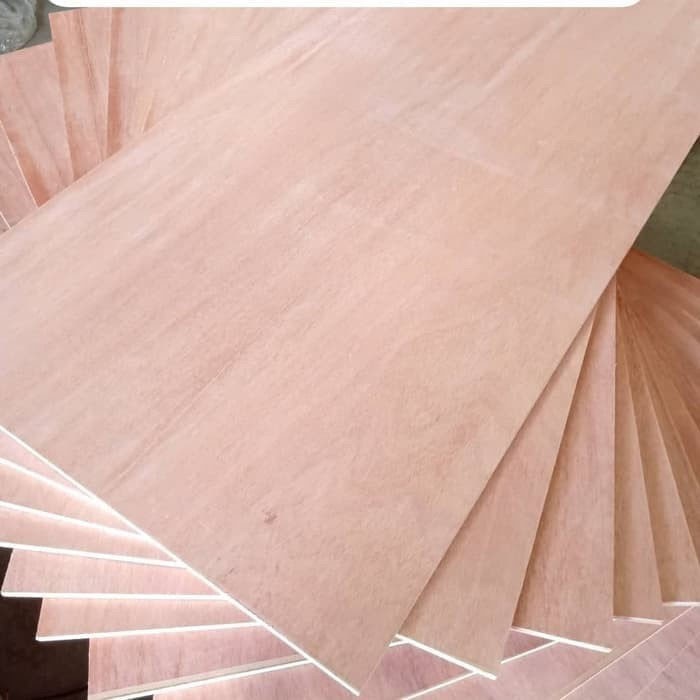 Jual ukuran triplex Harga Terbaik & Termurah Oktober 2023 | Shopee ...