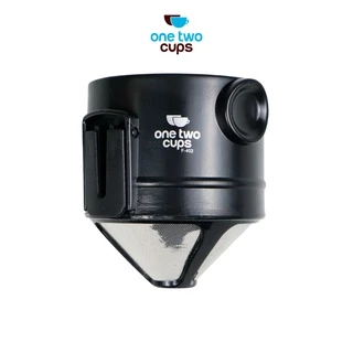 Toko Online One Two Cups Official Store | Shopee Indonesia