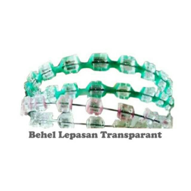 Jual Behel lepas pasang BRACKET BENING POWER CHAIN | Shopee Indonesia