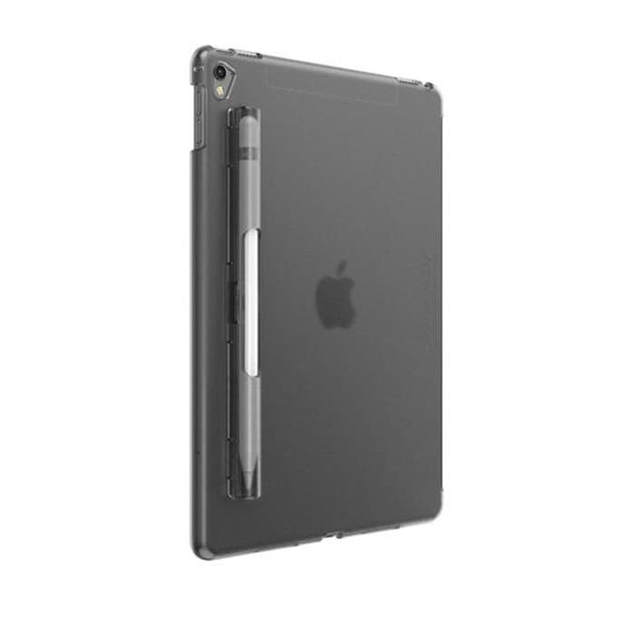 Jual CHASING DAN COVER SWITCHEASY COVERBUDDY IPAD PRO 10.5" CASE ...