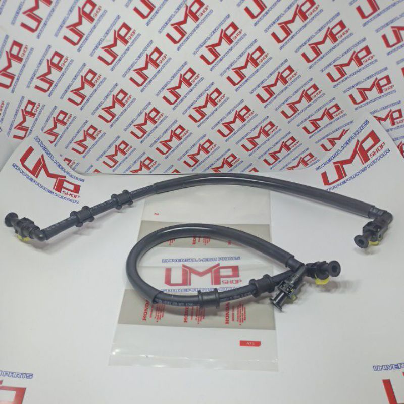 Jual Hose selang fuelpump selang injeksi sonic 150 pompa minyak bensin ... Jual Hose selang fuelpump selang injeksi sonic 150 pompa minyak bensin ...