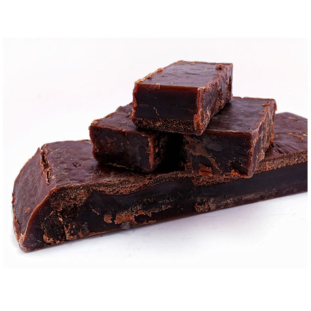 Jual Malam (Lilin) Batik Cap | Shopee Indonesia