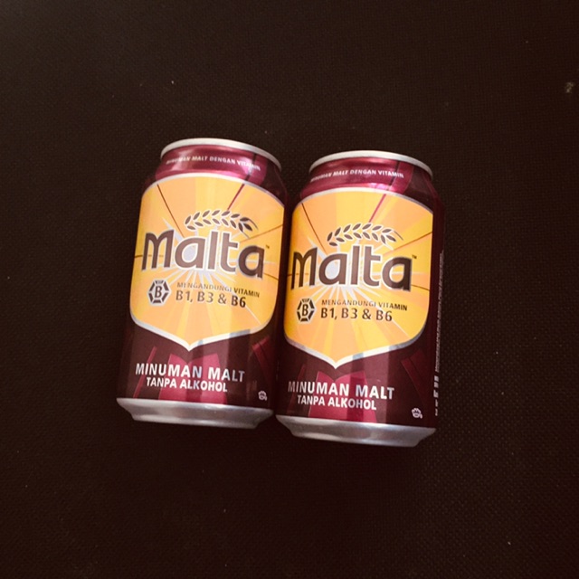 Jual Malta Malt Drink | Shopee Indonesia
