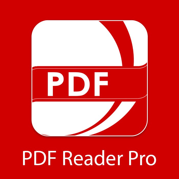 Jual PDF Reader Pro for Mac - Sign, Edit, Convert PDF Editor | Shopee ...
