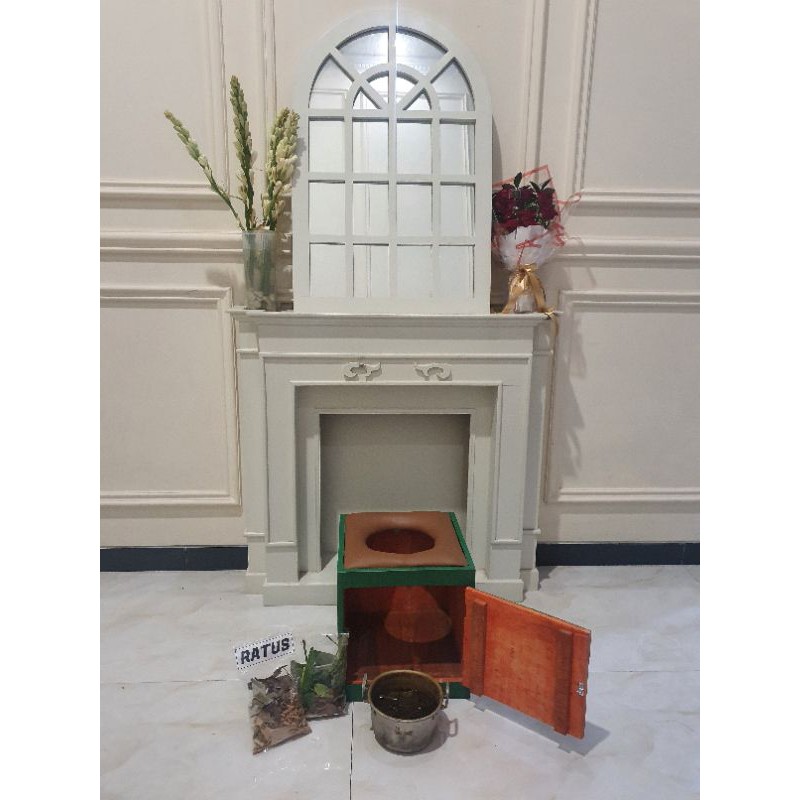 Jual Kursi Ratus muat hingga berat badan 150kg | Shopee Indonesia