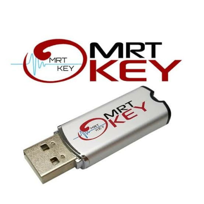 Jual mrt key dongle oryginal bisa aktivasi permanen | Shopee Indonesia