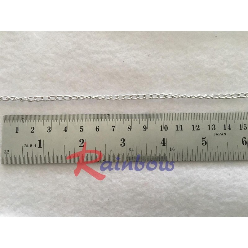 Jual RANTAI KECIL | Shopee Indonesia