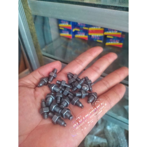 Jual BAUT SETELAN STELAN KLEP TIGER GL PRO MAX NEOTECH MAX NEOTECH ... Jual BAUT SETELAN STELAN KLEP TIGER GL PRO MAX NEOTECH MAX NEOTECH ...