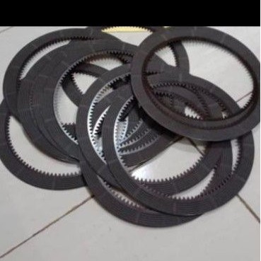 Jual PLATE MITSUBISHI MG230 BAGIAN TRANSMISI / IMPORT | Shopee Indonesia