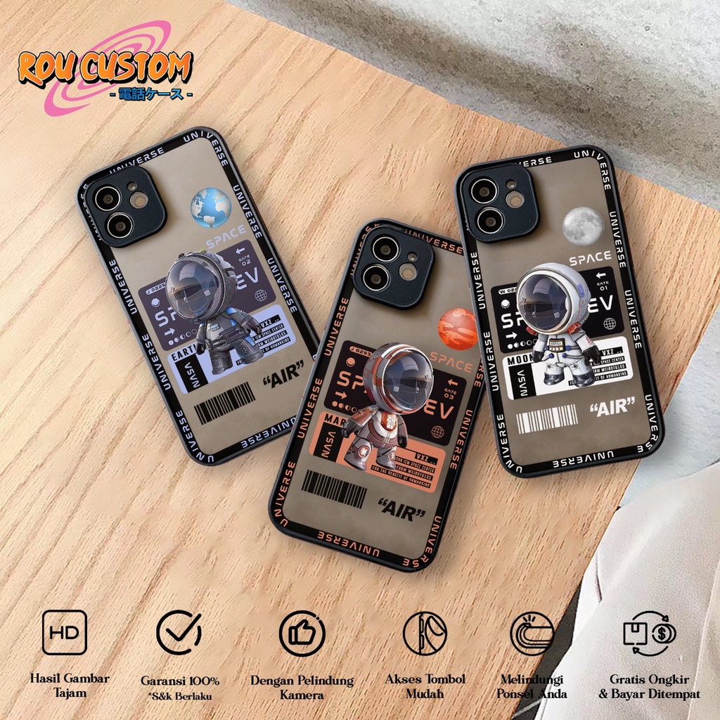 Jual Casing Softcase For Oppo A71 A33w Neo 7 A55 4g F3 F5 F7 F9 F11 Pro