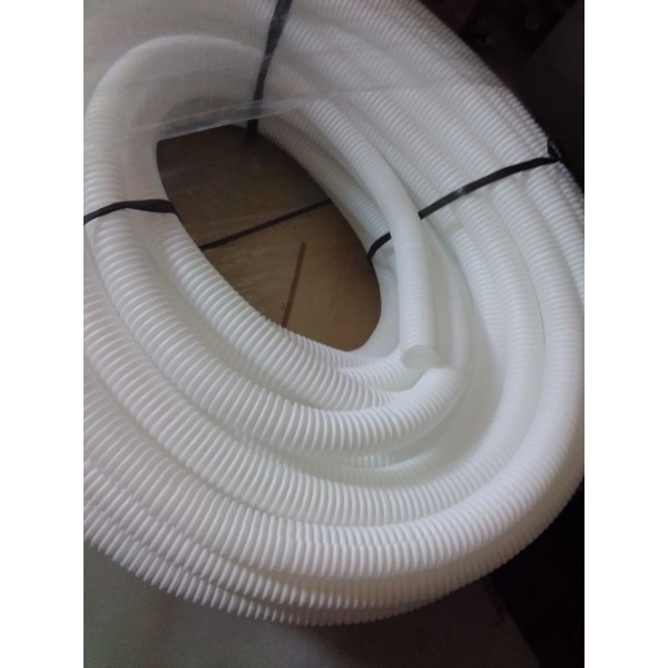 Jual selang flexible selang air ac | Shopee Indonesia