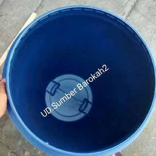 Jual tong sampah 120l Harga Terbaik & Termurah Mei 2024 | Shopee Indonesia