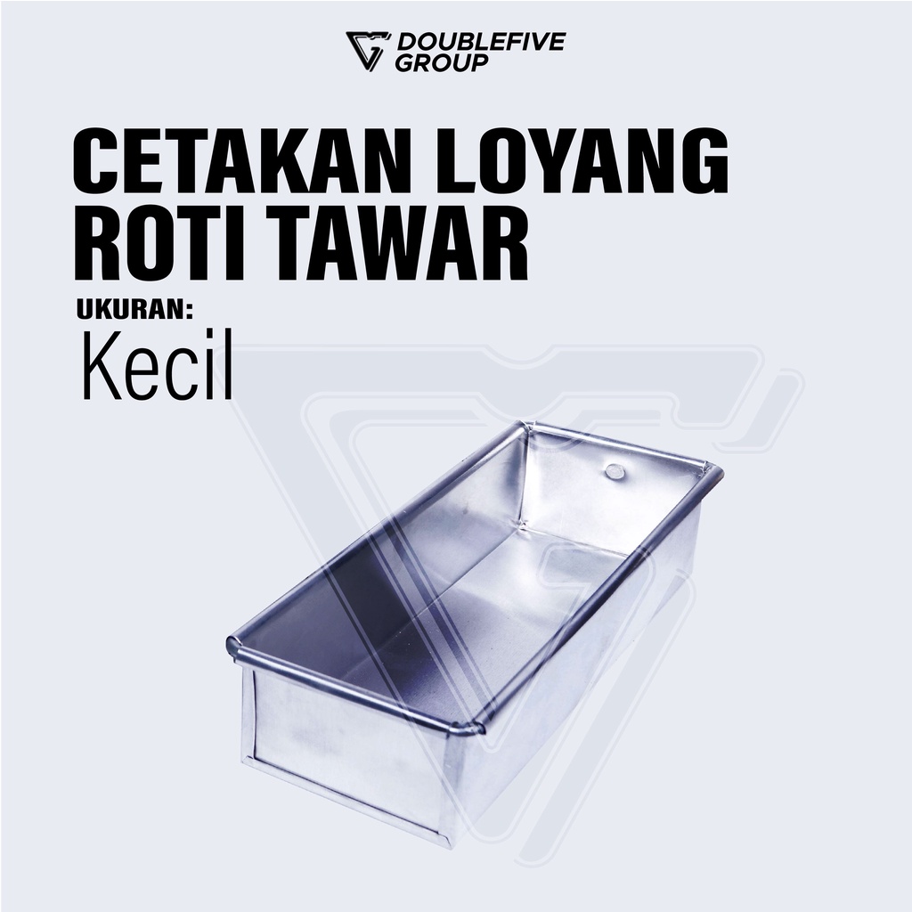 Jual Harga Loyang Roti Tawar - Harga Loyang Roti Manis - Loyang Roti ...