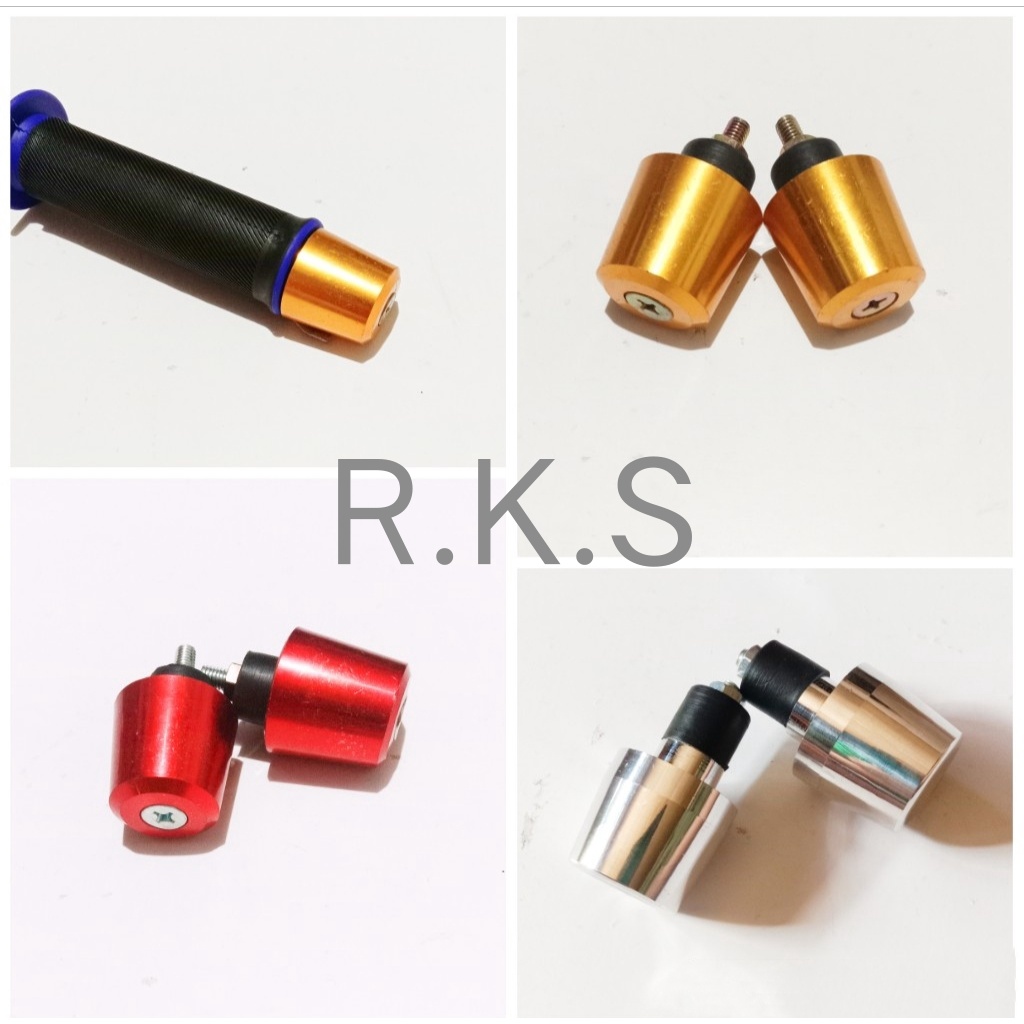 Jual Jalu stang motor full cnc motor nmax lexi pcx aerox vario mio fino ...
