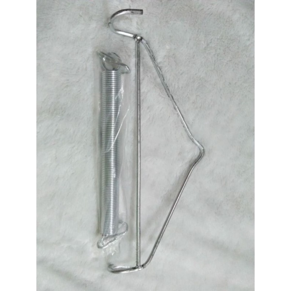 Jual per dan besi | Shopee Indonesia