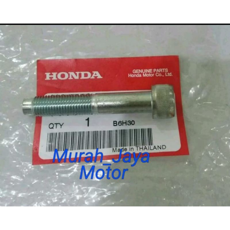 Jual BAUT AUTO TENSIONER BUAT MOBIL HONDA CIVIC TAHUN 2012 2013 2014 ...