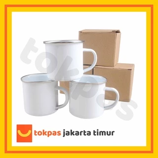 Produk Tokpas Jakarta Timur | Shopee Indonesia