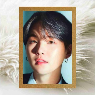 Jual KERTAS KARTON DUPLEX BOARD KUNING NO.30 & NO. 40 UKURAN A7 (7X10 ...