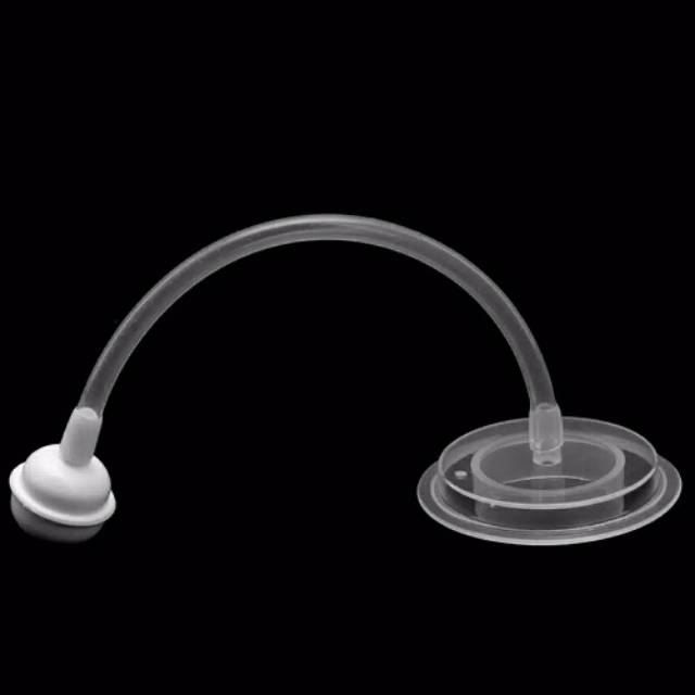 Jual Selang botol susu ready jawa timur9 | Shopee Indonesia