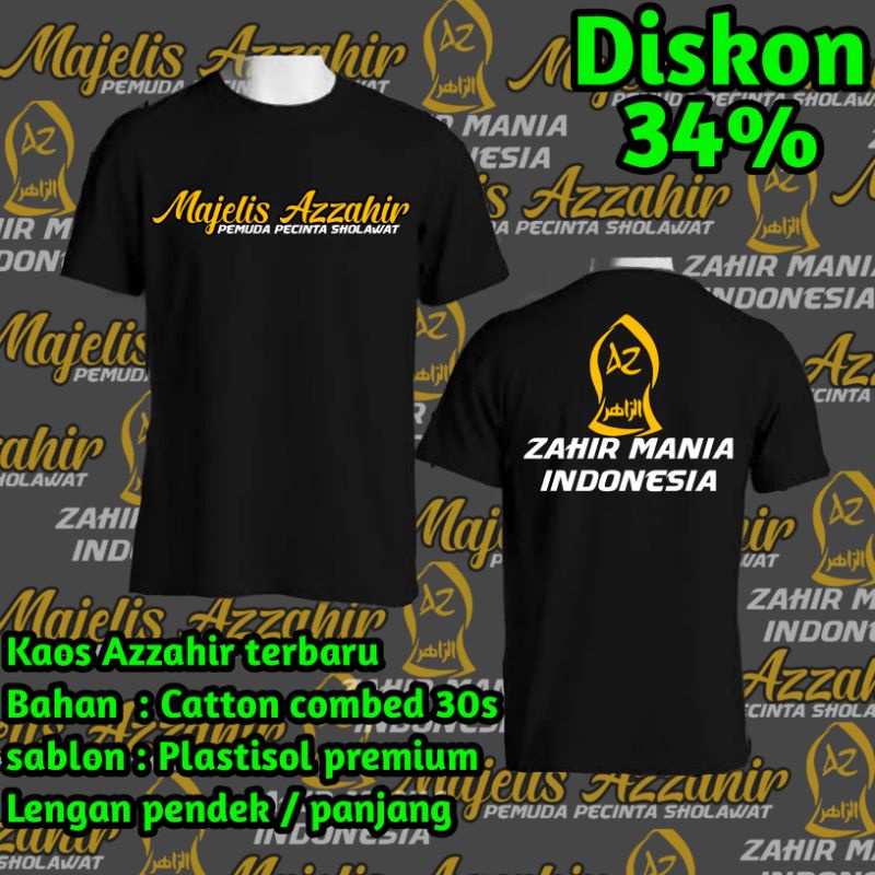 Jual KAOS SANTRI | KAOS SHOLAWAT | KAOS MAJLIS | KAOS MAJELIS | KAOS ... Jual KAOS SANTRI | KAOS SHOLAWAT | KAOS MAJLIS | KAOS MAJELIS | KAOS ...