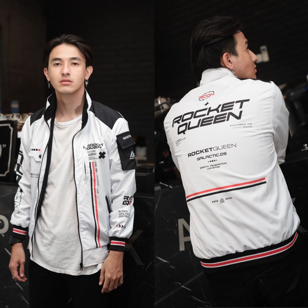 Jual JAKET PRIA - Jaket Bomber Pria - Jaket Parasut Pria - jacket ... Jual JAKET PRIA - Jaket Bomber Pria - Jaket Parasut Pria - jacket ...