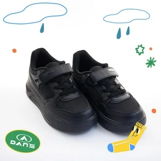 Toko Online Dans Official Shop | Shopee Indonesia