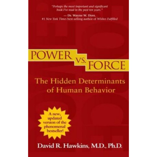 Jual POWER VS FORCE | Shopee Indonesia