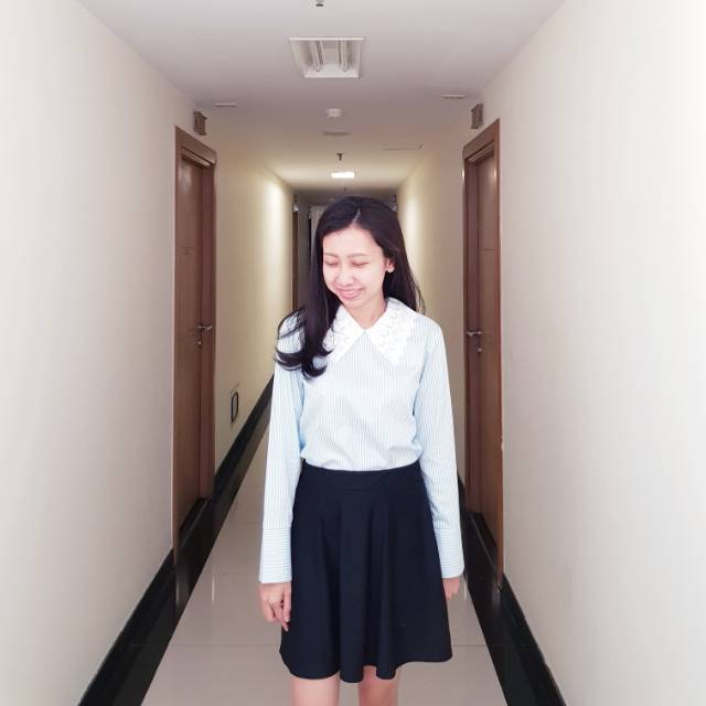 Jual Emma | Shopee Indonesia