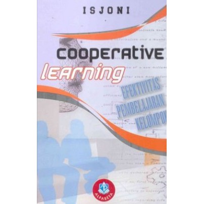 Jual Cooperative Learning - Alfabeta | Shopee Indonesia