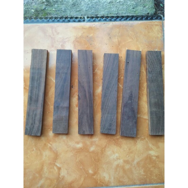Jual Kayu Sonokeling Galih | Shopee Indonesia