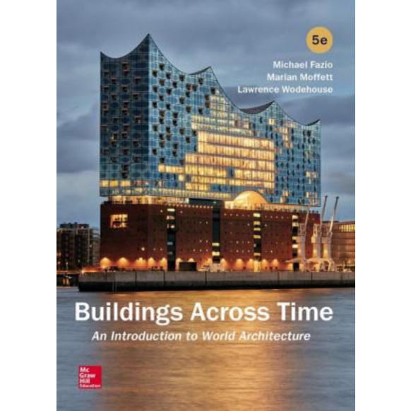 Jual Buku Building Across Time | Shopee Indonesia