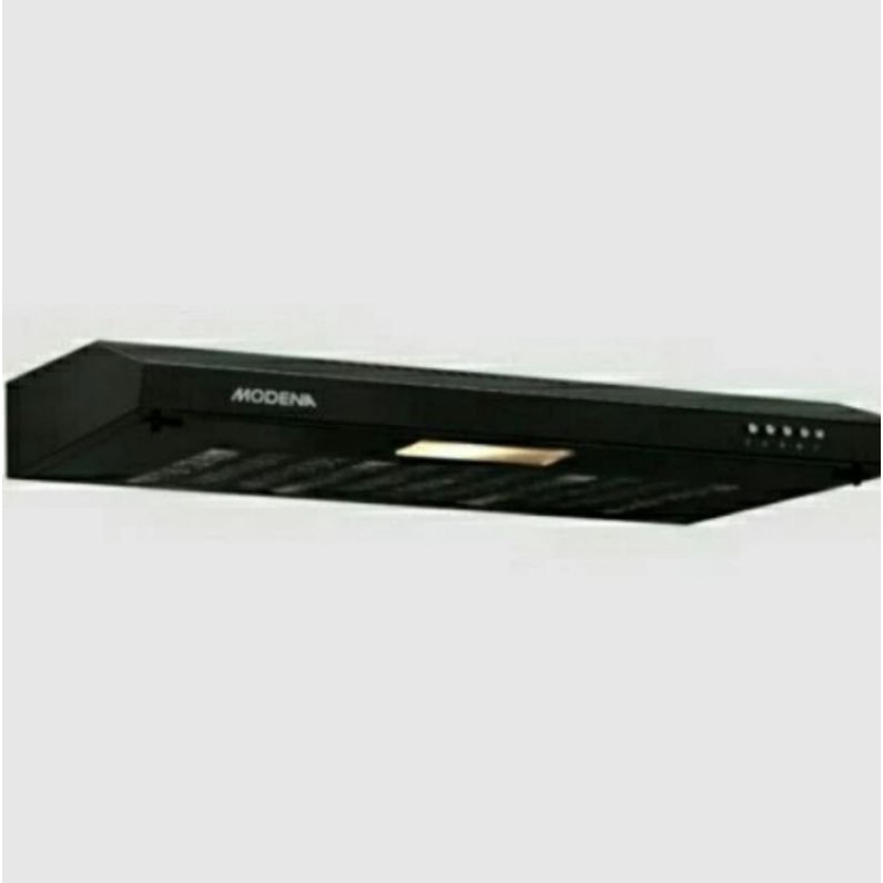 Jual Cooker Hood Modena PX 6001 60.cm | Shopee Indonesia