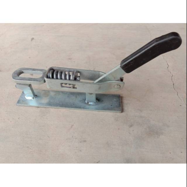 Jual Kunci Wing Box | Shopee Indonesia